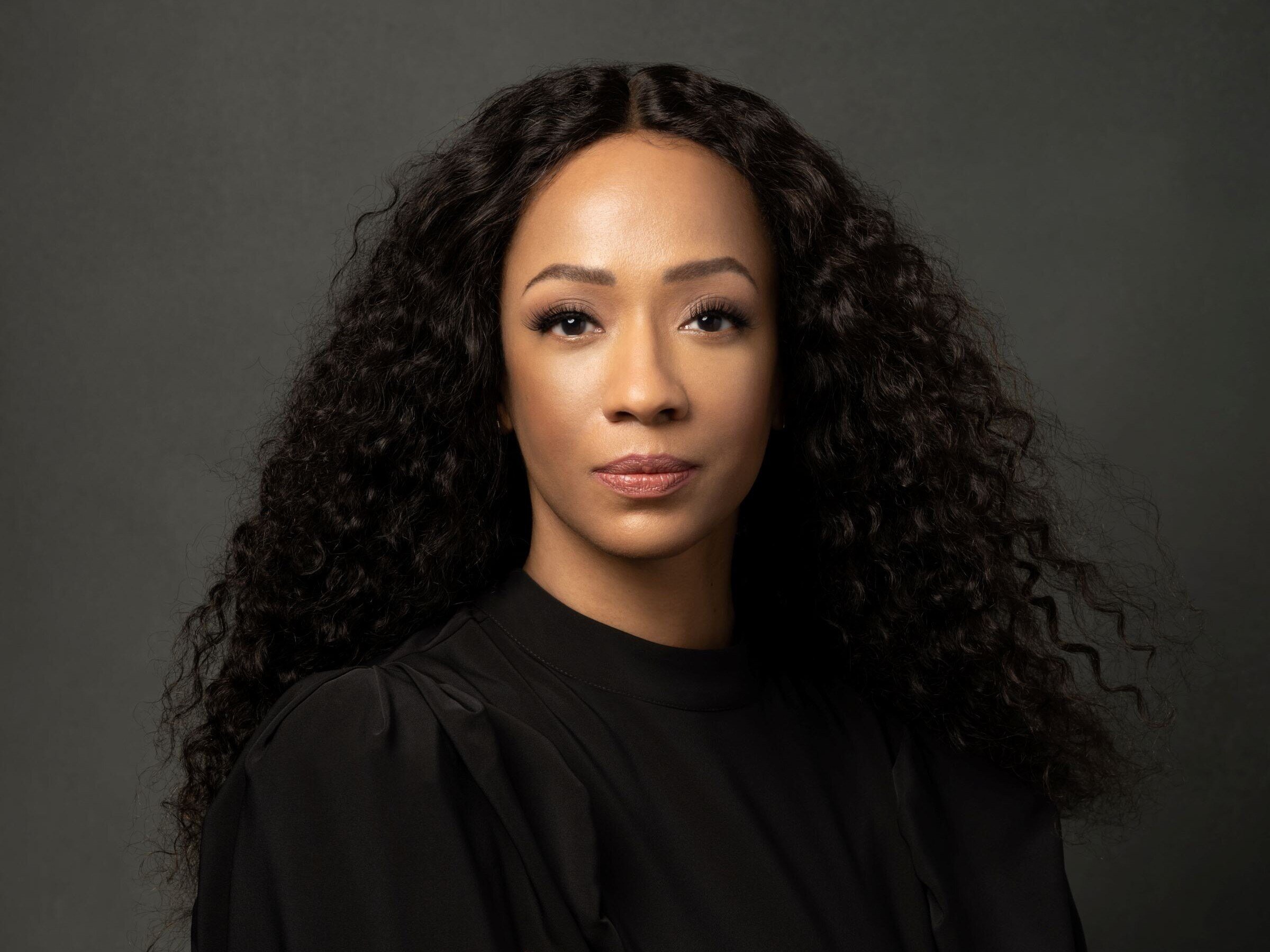 Write the World Blog